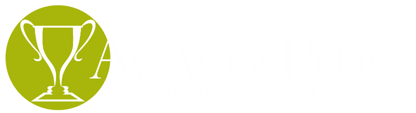Contact Us Awardsplus